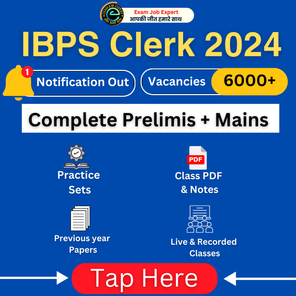RRB NTPC Undergraduate Recruitment 2024 Apply Online For 3445 Posts RRB NTPC Undergraduate Recruitment 2024 Apply Online For 3445 Posts